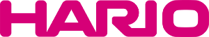 HARIO USA