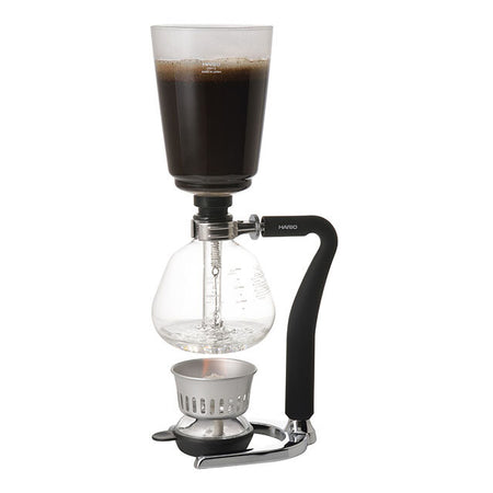 Products – HARIO USA